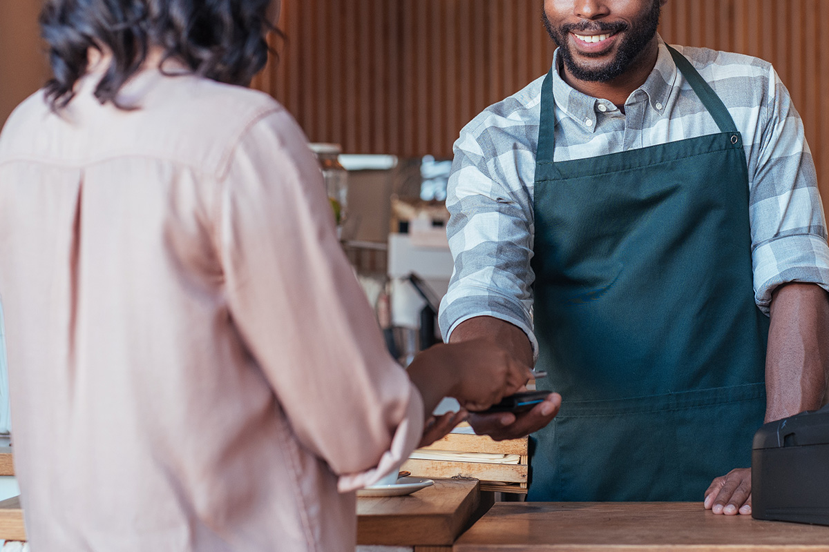 Avvale | Case Study | Grupo Azkoyen